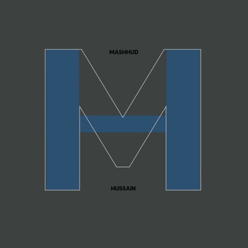 Stream Surah al-Nisaa’ ayahs 172-176 by Mashhud Hussain | Listen online ...