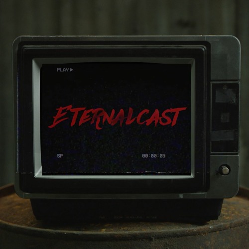 Stream EternalCast music | Listen to songs, albums, playlists for free ...