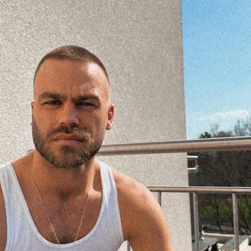 Stream Dj Shifty music | Listen to songs, albums, playlists for free on ...