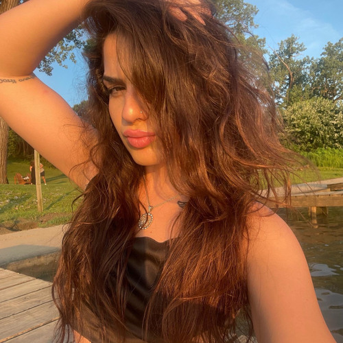 Stream Hanadi music | Listen to songs, albums, playlists for free on ...