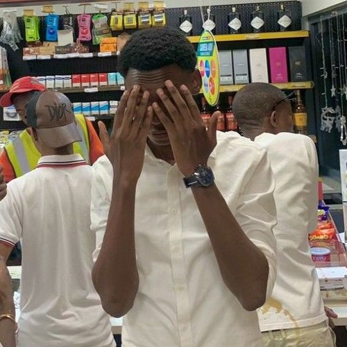 Stream JAY BEEZY music | Listen to songs, albums, playlists for free on ...