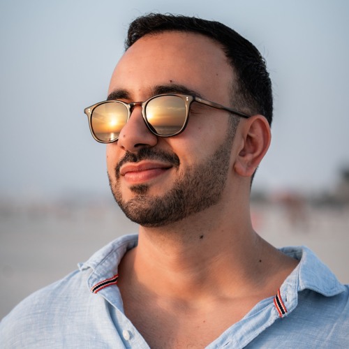 Stream SFH music | Listen to songs, albums, playlists for free on ...