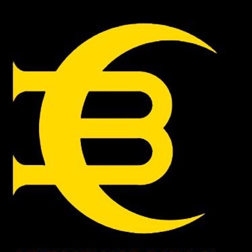 Stream Coringa Beach music | Listen to songs, albums, playlists for ...