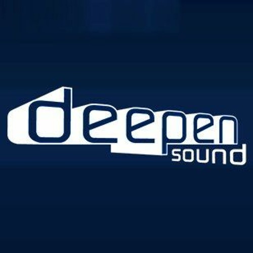 Stream deepen sound music | Listen to songs, albums, playlists for free ...