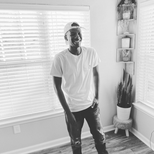 Stream Tyweezy music | Listen to songs, albums, playlists for free on ...