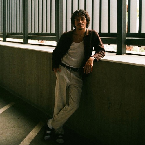 Stream Levi Hudson music | Listen to songs, albums, playlists for free ...