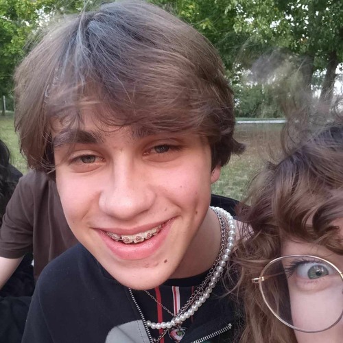 Stream Talar Music Listen To Songs Albums Playlists For Free On