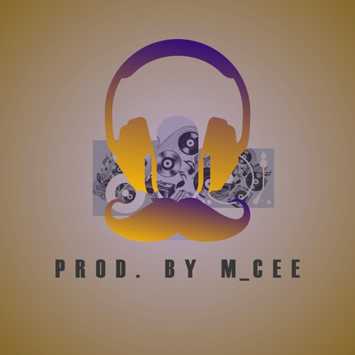 Stream Prod. By M_Cee music | Listen to songs, albums, playlists for ...