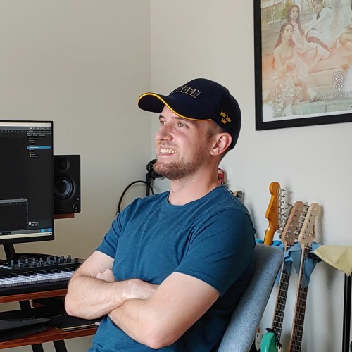 Stream Ethan Carlson music | Listen to songs, albums, playlists for ...