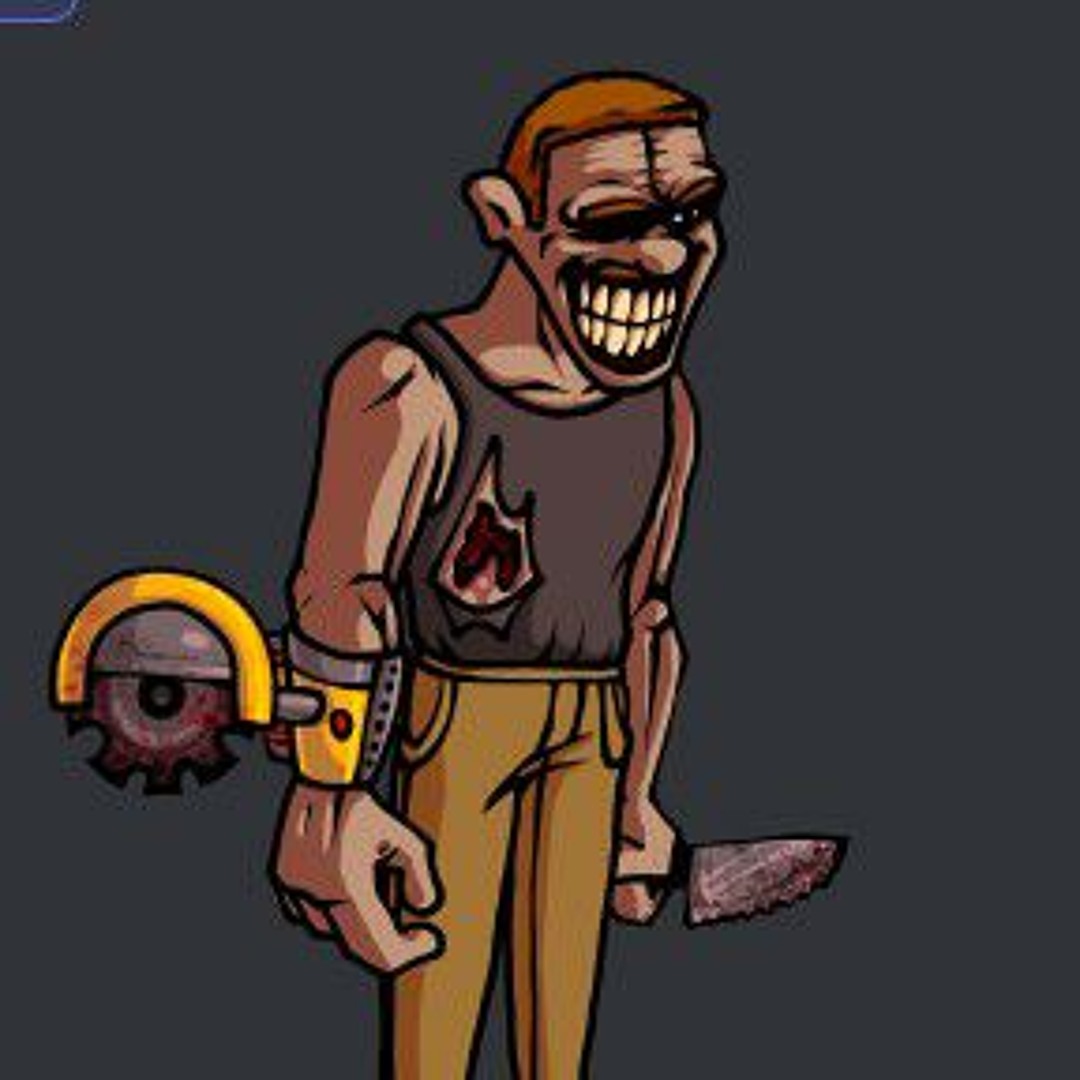 Stream Parasite - ETHOS LOGOS PATHOS by Jeffy's Endless Aethos ...