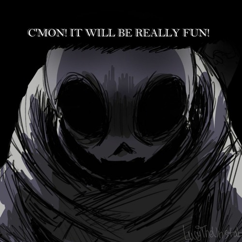 Stream Last Reel - Friday Night Funkin_ Indie Cross OST (Final Version ...