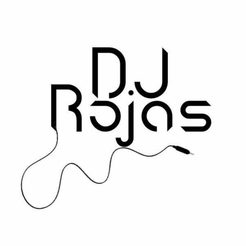 Stream DJ Rojas music | Listen to songs, albums, playlists for free on ...