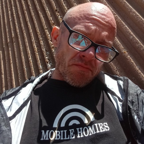 Stream Charles Barrett music | Listen to songs, albums, playlists for ...