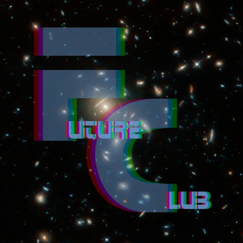Stream Future Club music | Listen to songs, albums, playlists for free ...