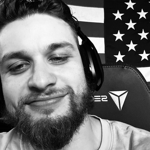 Stream warGazm music | Listen to songs, albums, playlists for free on ...