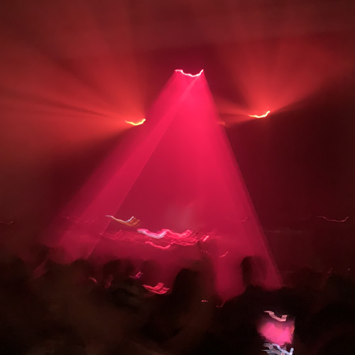 Stream Will Davey music | Listen to songs, albums, playlists for free ...