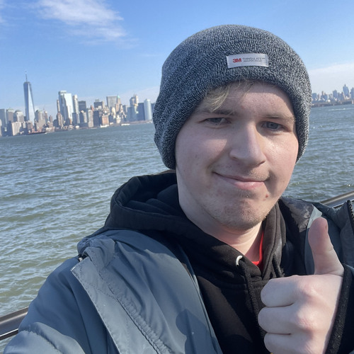 Stream Jordan Lewis music | Listen to songs, albums, playlists for free ...