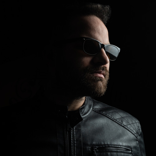 Andrea Lane - Take Over [GOLDEN]