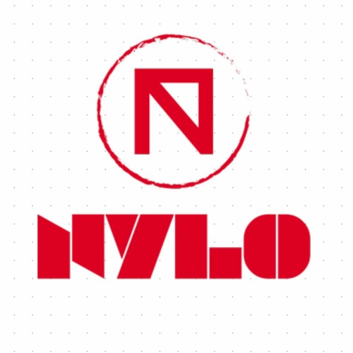 Stream Nylo music | Listen to songs, albums, playlists for free on ...