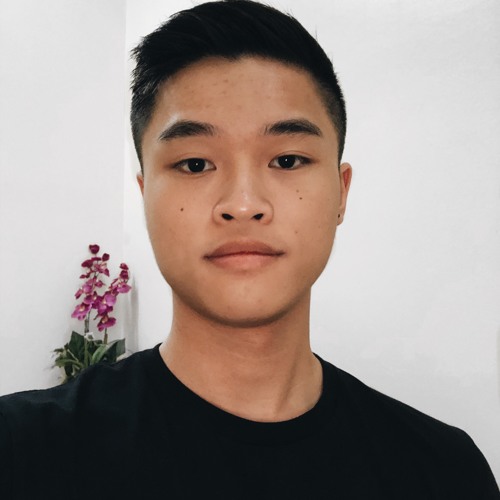 Stream AlexLV music | Listen to songs, albums, playlists for free on ...