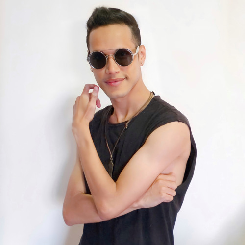 Stream Wesley Morais music | Listen to songs, albums, playlists for free on SoundCloud