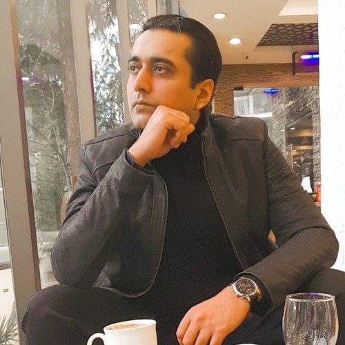 Stream Jaffer Shah music | Listen to songs, albums, playlists for free ...