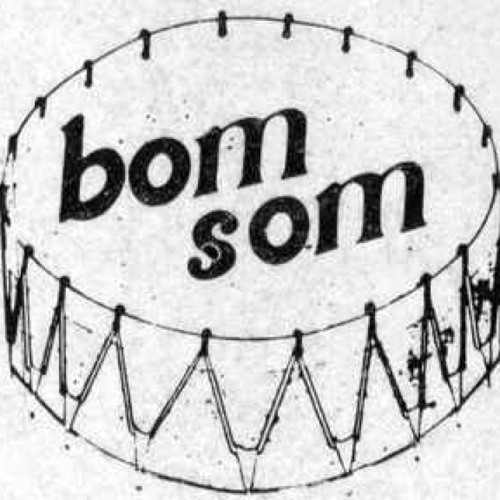 Stream LANDRICK FT CEF - Teu Panco ( video clip).mp3 by Bom Som +vibes ...