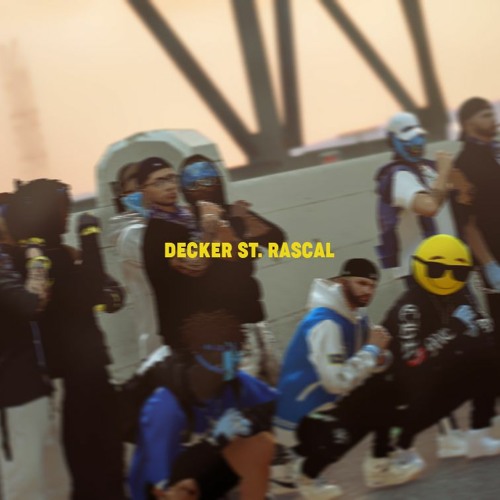 Stream Rascal Music music | Listen to songs, albums, playlists for free ...