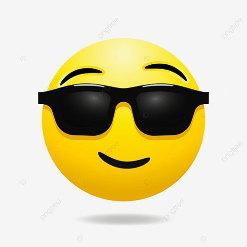 Stream Cool Paul music | Listen to songs, albums, playlists for free on ...