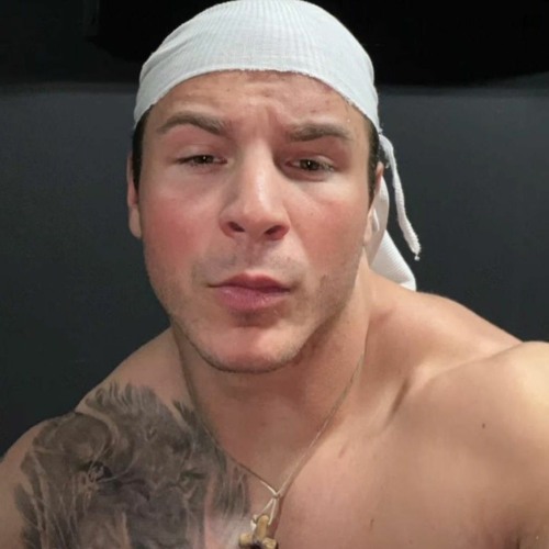 Stream Literally Manic Mike music | Listen to songs, albums, playlists ...