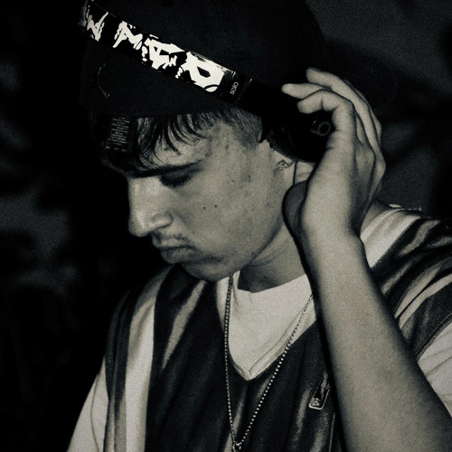 Stream doodie music | Listen to songs, albums, playlists for free on ...