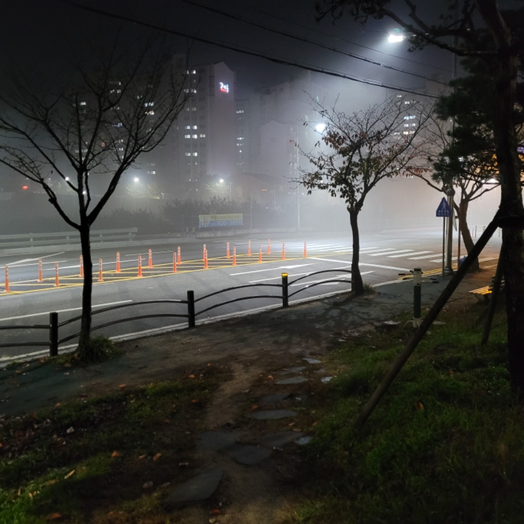 Stream Youkai Byeong Zone by Tora | Listen online for free on SoundCloud