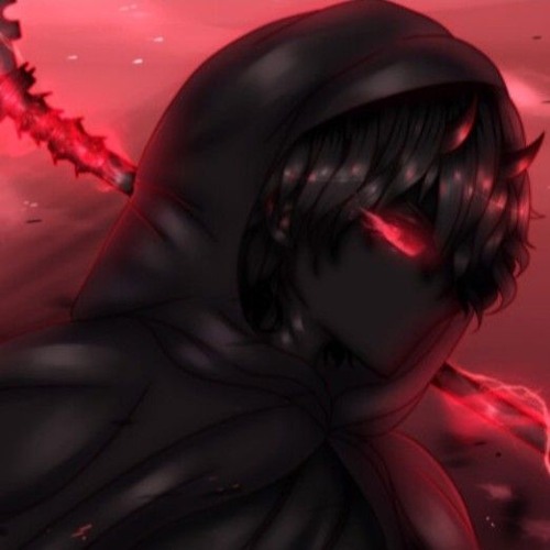 Stream Defalt_ music | Listen to songs, albums, playlists for free on ...