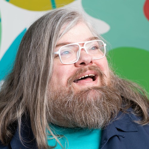 Stream Mason Butler music | Listen to songs, albums, playlists for free ...