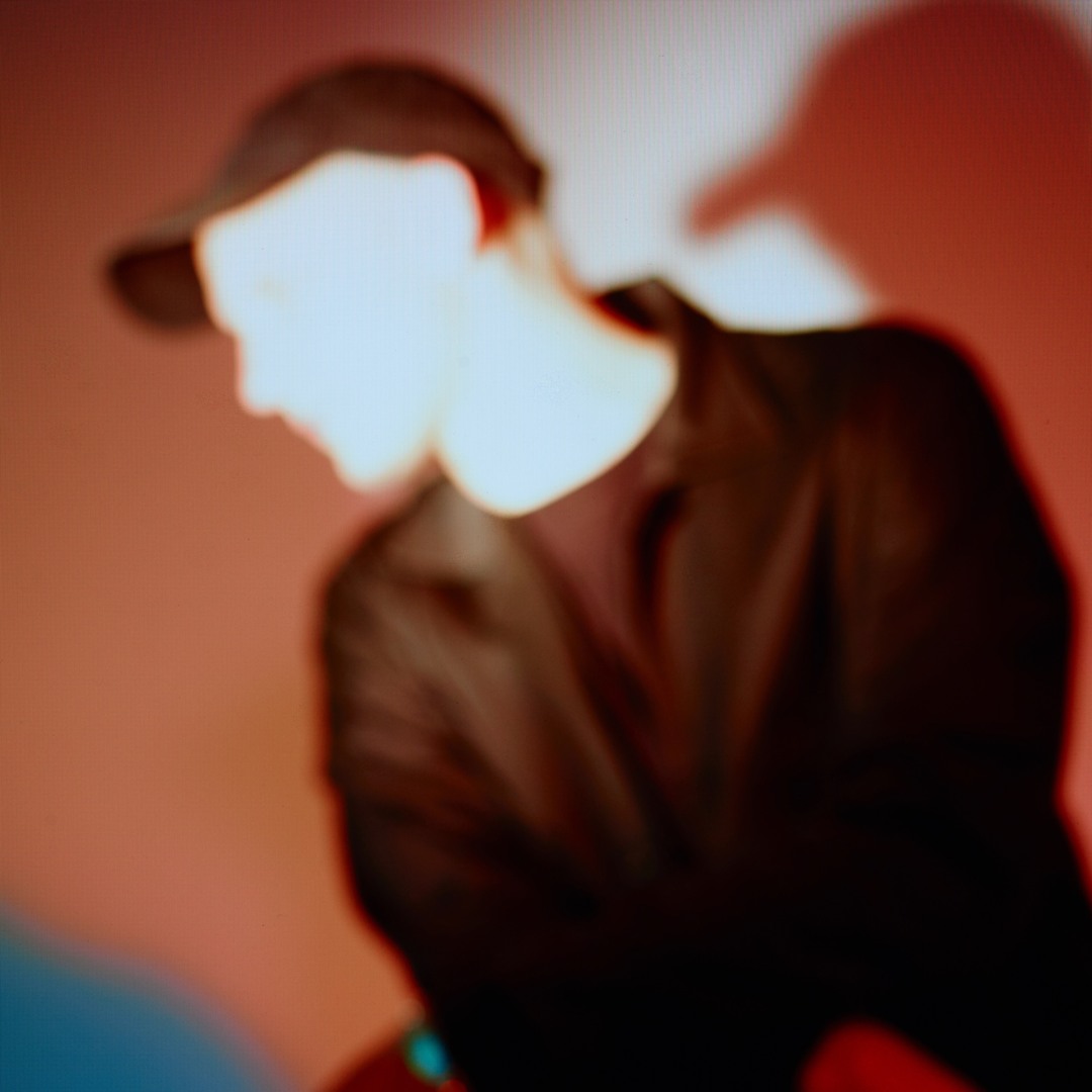 Stream Jacques Greene music | Listen to songs, albums, playlists for ...