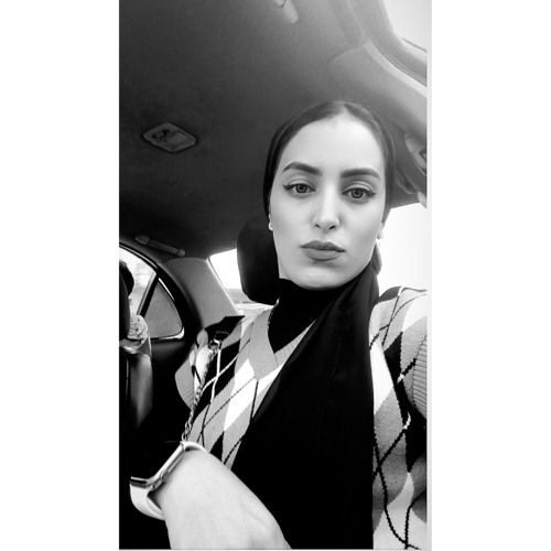 Stream Sara Nasser music | Listen to songs, albums, playlists for free ...