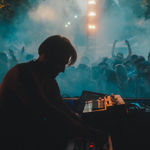 909 Festival Tracklists Overview