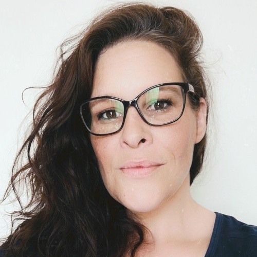 Stream Anja Anja music | Listen to songs, albums, playlists for free on ...