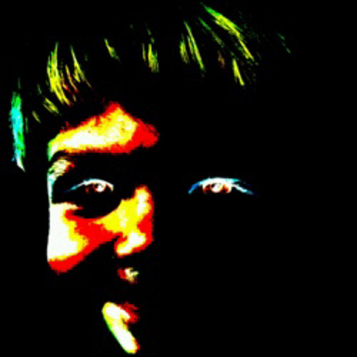 Stream The One You Shouldn’t Have Killed music | Listen to songs ...