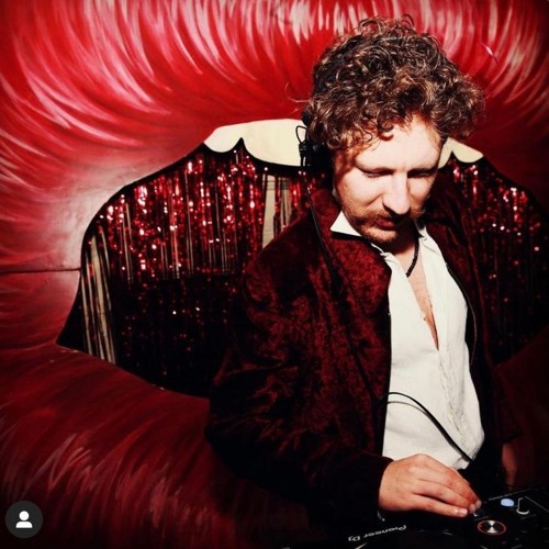 Stream Born Bjorg music | Listen to songs, albums, playlists for free ...