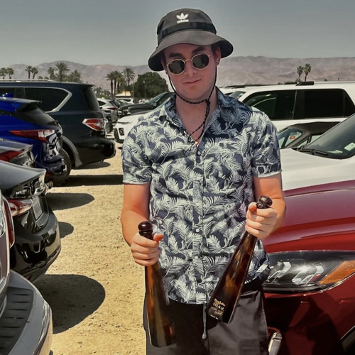 Stream ericboerner music | Listen to songs, albums, playlists for free ...