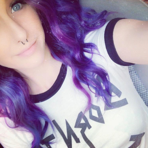 Stream Katie - Rave mom; and his Queen music | Listen to songs, albums ...