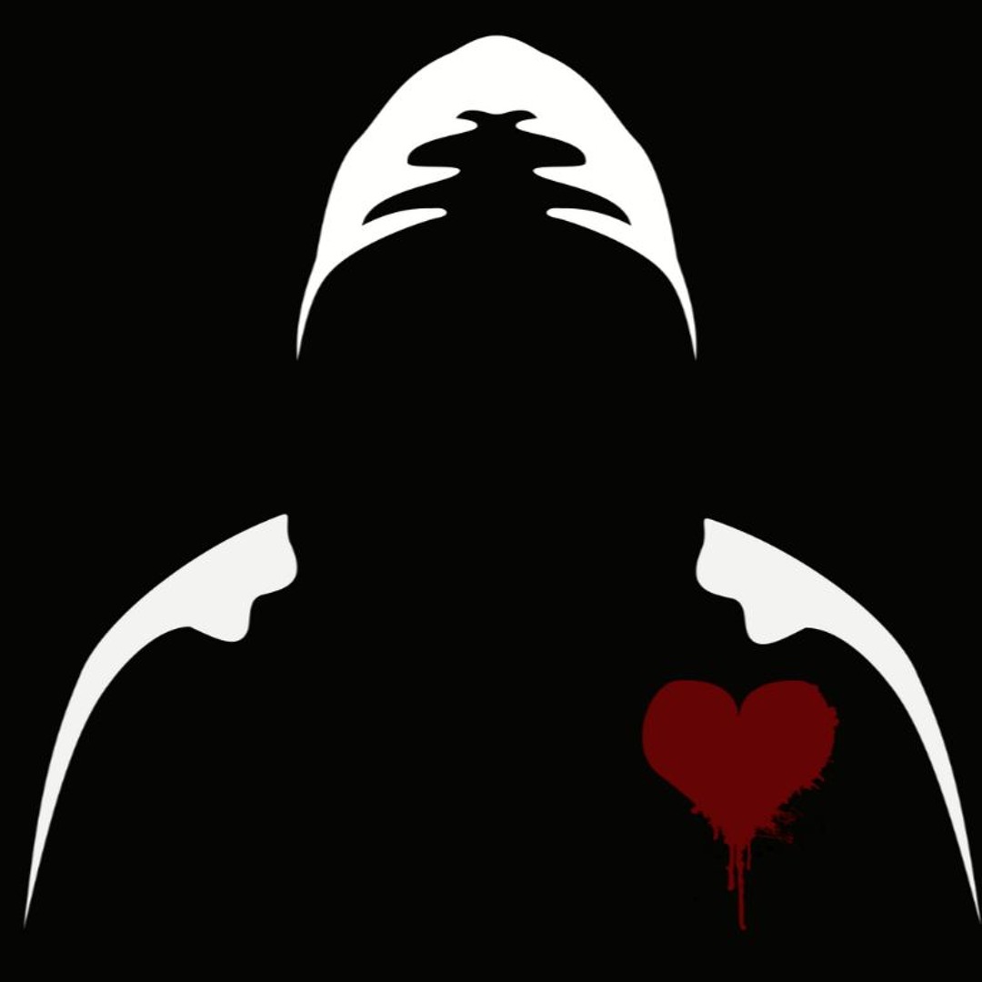 Stream Dark Heart Recordings music | Listen to songs, albums, playlists ...