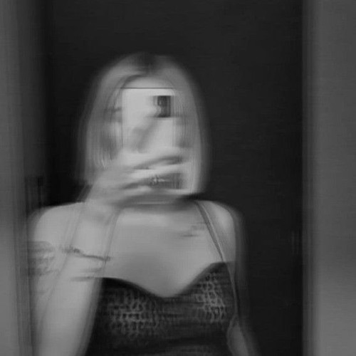 Stream Alison Sandoval music | Listen to songs, albums, playlists for ...