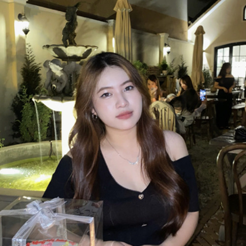 Stream Dieu Hang music | Listen to songs, albums, playlists for free on ...