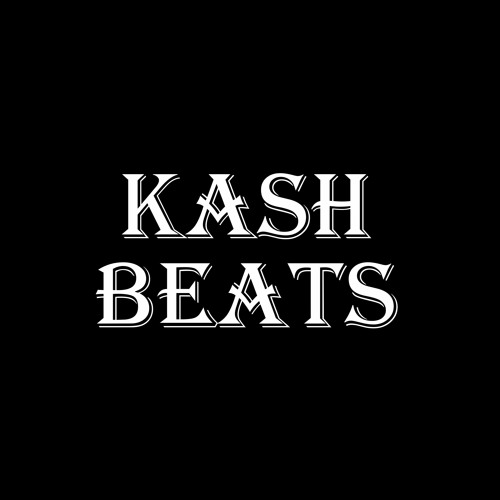 Stream Kash Beats music | Listen to songs, albums, playlists for free ...