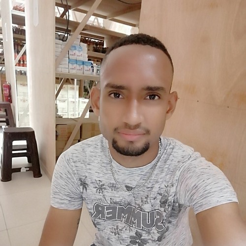 Stream Perrine Thomas music | Listen to songs, albums, playlists for ...