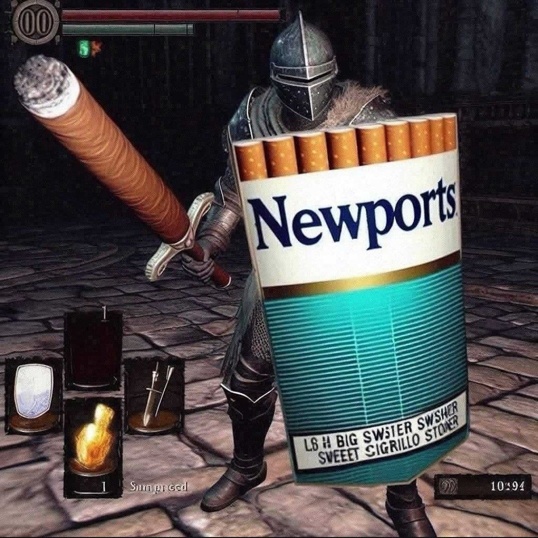 Stream SAXY by METRIKA | Listen online for free on SoundCloud