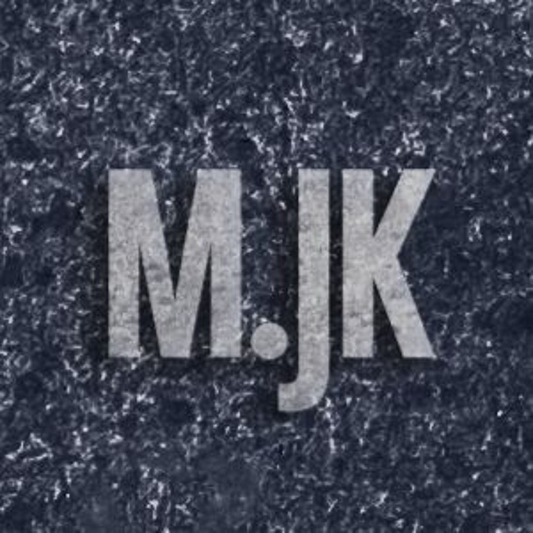 Stream m.jk music | Listen to songs, albums, playlists for free on ...
