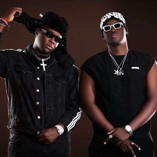 Stream Asa Rap music | Listen to songs, albums, playlists for free on ...